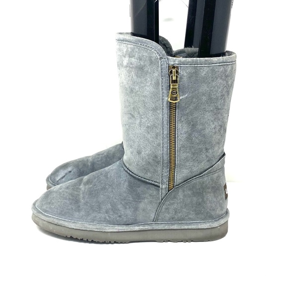 Lamo | Shoes | Lamo Boots | Poshmark